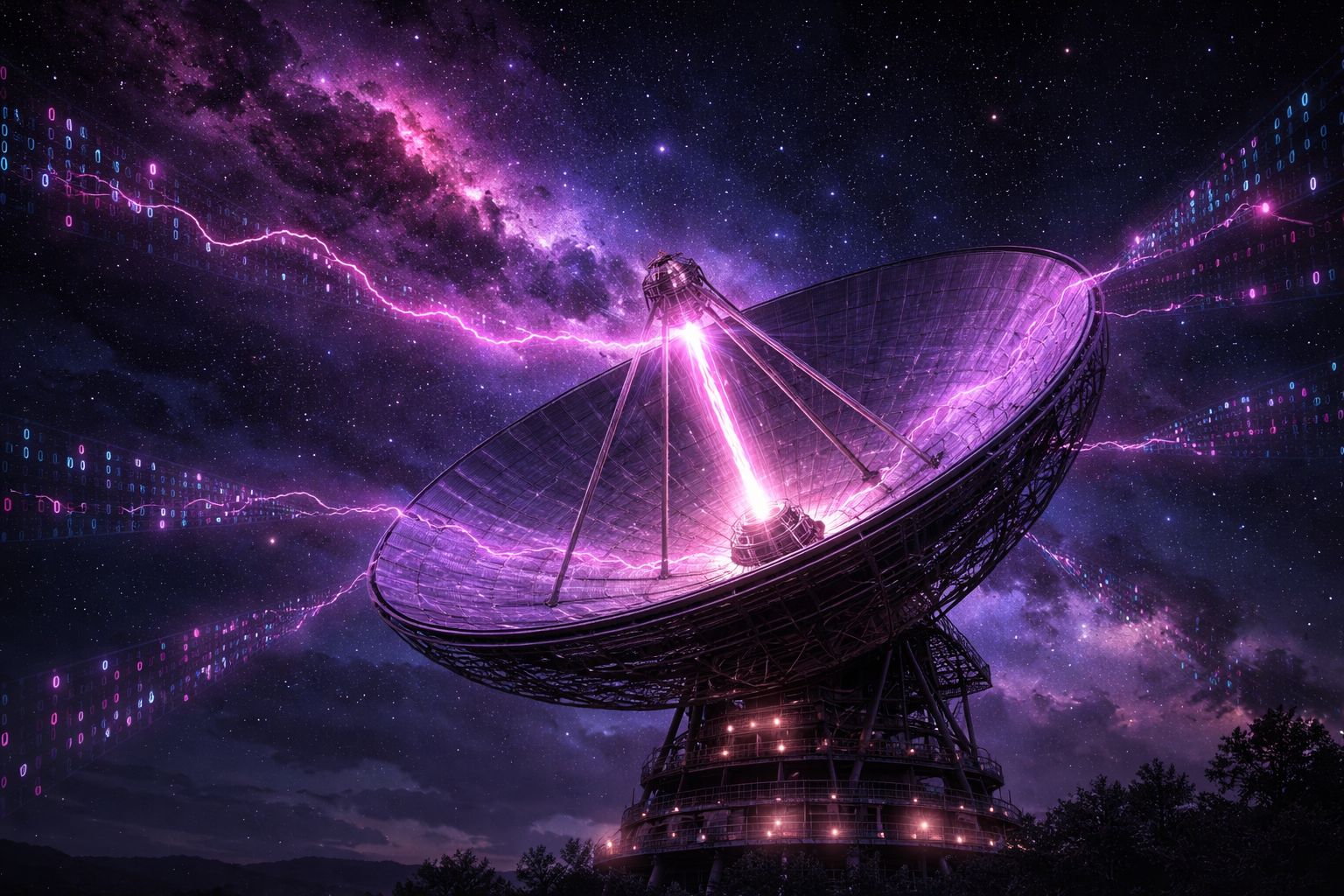 Edward Snowden and the NSA Document Archive: Verizon Order, PRISM ...